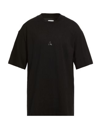 Roa TOPS - T-shirts auf YOOX.COM