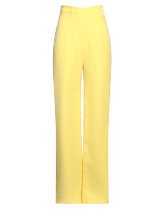 Tassos Mitropoulos HOSEN & R&Ouml;CKE - Hosen auf YOOX.COM
