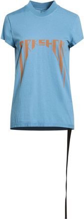 Rick Owens TOPS - T-shirts auf YOOX.COM