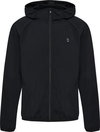 Hummel Sportsweatshirt Pulse