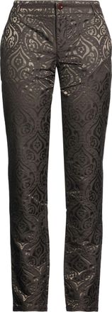 BOSS HOSEN & R&Ouml;CKE - Hosen auf YOOX.COM