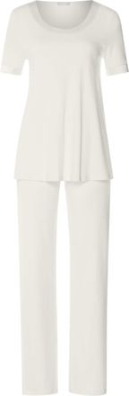Hanro Pyjama Anilla