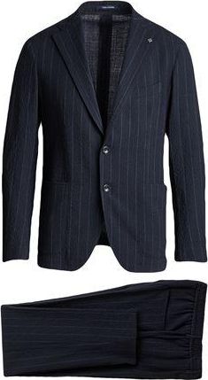 Tagliatore Ensembles et coordonn&eacute;s - Costumes sur YOOX.COM