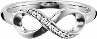 Cai Damen, Accessories, Grau, 56 MMGr&ouml;&szlig;e