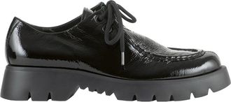 Högl Damen, Schuhe, Schwarzk, 41 1/2 EUGröße