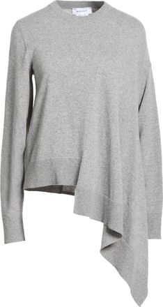Alexander McQueen STRICKWAREN - Pullover auf YOOX.COM