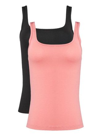 HUGO BOSS Top-Set 50545717 Bunt Slim Fit
