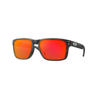 Oakley Sonnenbrille - - Accessories - Herren - Schwarzk - 55 MM