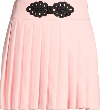 Moschino HOSEN & R&Ouml;CKE - Shorts & Bermudashorts auf YOOX.COM