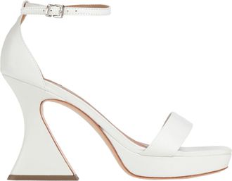 Vicenza SCHUHE - Sandalen auf YOOX.COM