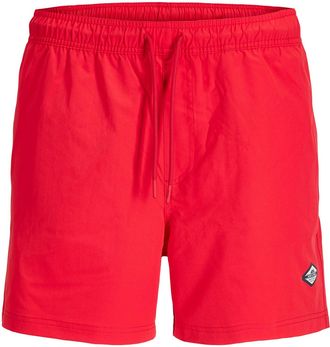 Jack & Jones Badeshorts JPSTMaui