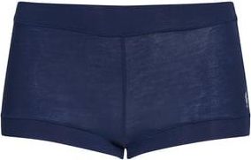 Polo Ralph Lauren Shorty en coton