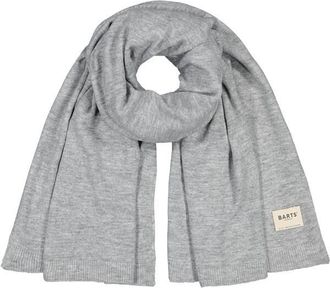 Barts Damen Schal Witzia Scarf XL