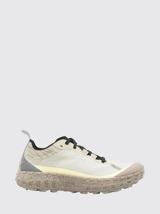 Norda Sneakers NORDA Herren Farbe Taubengrau