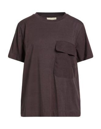 Alessia Santi TOPS - T-shirts auf YOOX.COM
