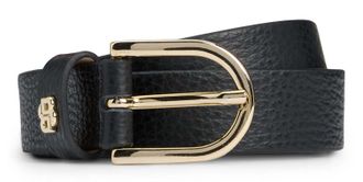 BOSS Scarlet-Gr-BB_Sz25