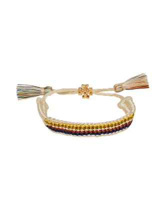 Tory Burch SCHMUCK und UHREN - Armb&auml;nder auf YOOX.COM