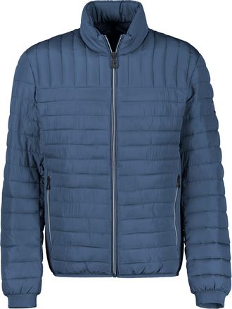 Lerros Jacke