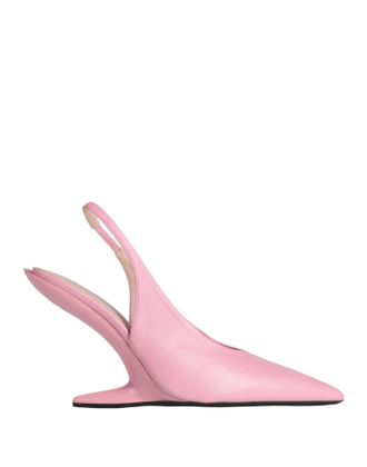 N&deg;21 SCHUHE - Pumps auf YOOX.COM