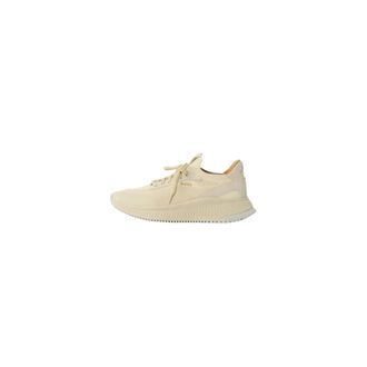 HUGO BOSS Ttnm EVO - - Shoes - Herren - Beige - 41 EU