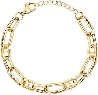 Cleor Collier en acier