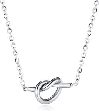 Firetti Kette