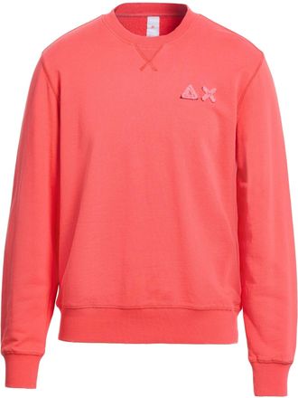 Sun 68 TOPS - Sweatshirts auf YOOX.COM