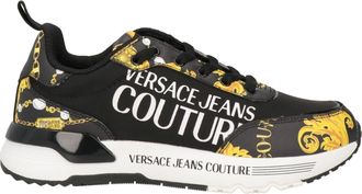 Versace SCHUHE - Sneakers auf YOOX.COM