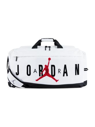Nike Jordan Sporttasche JAM VELOCITY