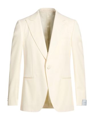 Caruso ANZ&Uuml;GE und CO-ORDS - Blazers auf YOOX.COM