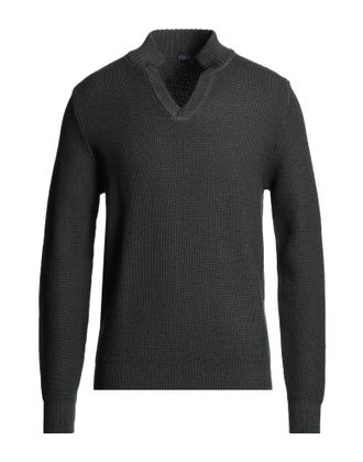 Fedeli STRICKWAREN - Pullover auf YOOX.COM