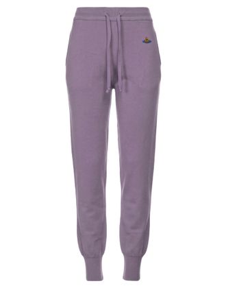 Vivienne Westwood HOSEN & R&Ouml;CKE - Hosen auf YOOX.COM