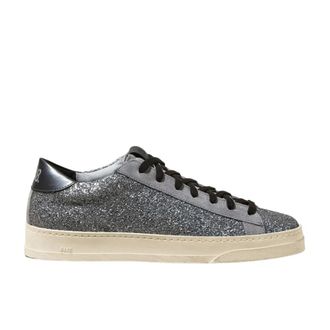 P448 Damen, Schuhe, Grau, 36 EUGr&ouml;&szlig;e