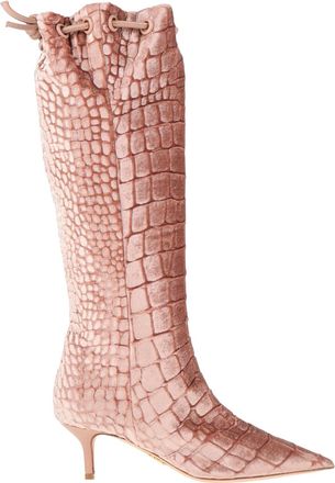 Rodo SCHUHE - Stiefel auf YOOX.COM