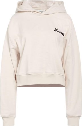 Laneus TOPS - Sweatshirts auf YOOX.COM