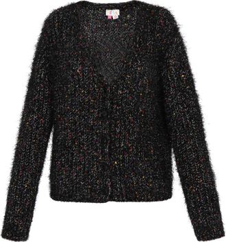 Izia Strickjacke