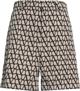 Valentino Garavani HOSEN & R&Ouml;CKE - Shorts & Bermudashorts auf YOOX.COM