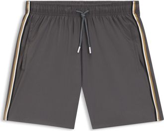 BOSS Iconic 10239741 01