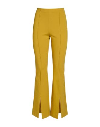 Maliparmi HOSEN & R&Ouml;CKE - Hosen auf YOOX.COM