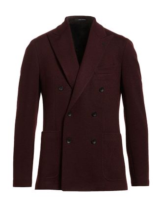 Tagliatore ANZ&Uuml;GE und CO-ORDS - Blazers auf YOOX.COM