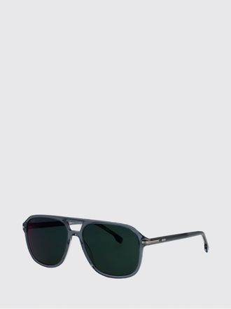 HUGO BOSS Lunettes De Soleil BOSS Homme couleur Transparent