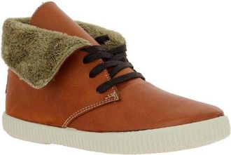 Victoria 106786, Desert boots mixte adulte, Marron (Cuero), 45 EU