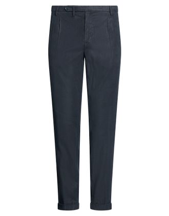 AT.P. CO HOSEN & R&Ouml;CKE - Hosen auf YOOX.COM