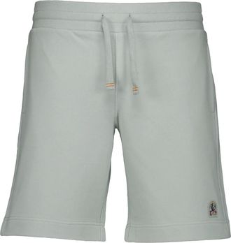 Parajumpers Homme, Shorts, Vert, Taille: XL Cairo Easy Shorts