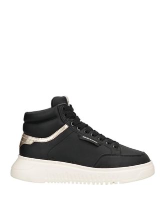 Emporio Armani SCHUHE - Sneakers auf YOOX.COM