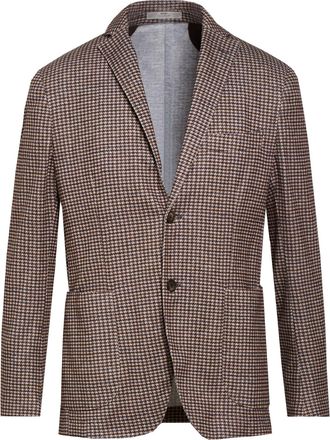 Corneliani ANZ&Uuml;GE und CO-ORDS - Blazers auf YOOX.COM