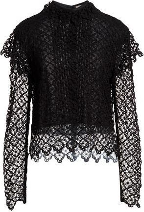 Isabel Marant TOPS - Tops sur YOOX.COM