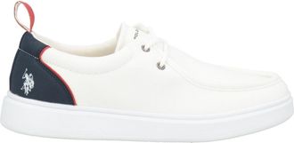 U.S.Polo Association SCHUHE - Schn&uuml;rschuhe auf YOOX.COM