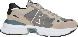 Bogner SCHUHE - Sneakers auf YOOX.COM