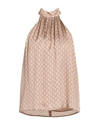 Marciano TOPS - Tops sur YOOX.COM